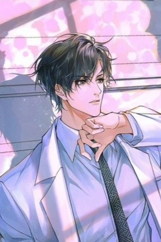 Xie Qingcheng | Case File Compendium Wiki | Fandom