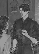 Novel/Gallery | Case File Compendium Wiki | Fandom