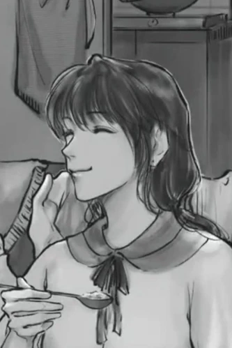 Xie Xue | Case File Compendium Wiki | Fandom