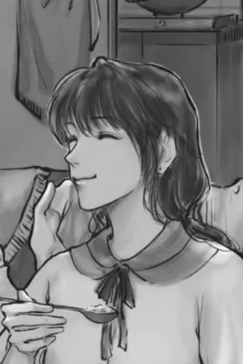 Xie Xue | Case File Compendium Wiki | Fandom