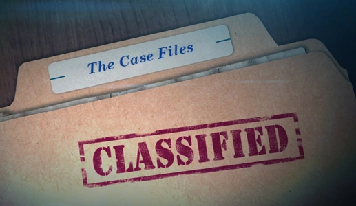 Wiki Content | Case File Wiki | Fandom