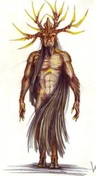 Volos | Case File Wiki | Fandom