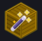 Cases | Case Opening Simulator 2 Wiki | Fandom