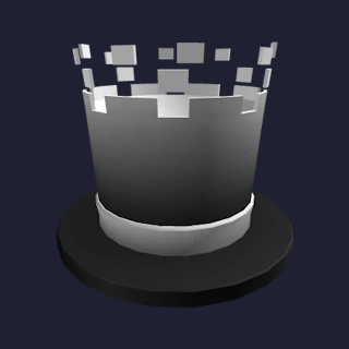 Chaotic Top Hat | Case Opening Simulator 2 Wiki | Fandom