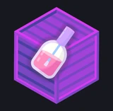 Cases | Case Opening Simulator 2 Wiki | Fandom