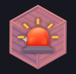 Red Light Case | Case Opening Simulator 2 Wiki | Fandom