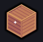 Cases | Case Opening Simulator 2 Wiki | Fandom