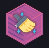 Cases | Case Opening Simulator 2 Wiki | Fandom