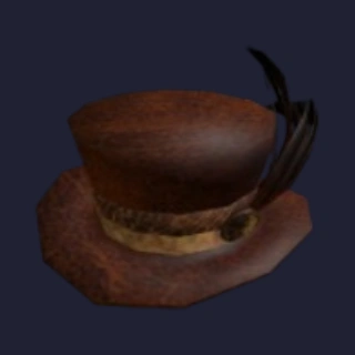 Autumn Top Hat | Case Opening Simulator 2 Wiki | Fandom