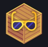 Cases | Case Opening Simulator 2 Wiki | Fandom