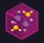 Cases | Case Opening Simulator 2 Wiki | Fandom