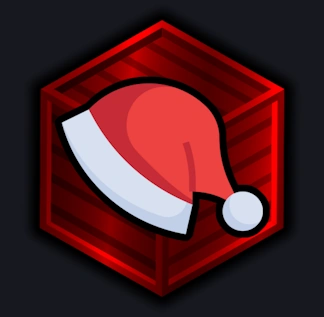 Santa Claus Case | Case Opening Simulator 2 Wiki | Fandom