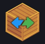 Cases | Case Opening Simulator 2 Wiki | Fandom