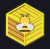 Cases | Case Opening Simulator 2 Wiki | Fandom