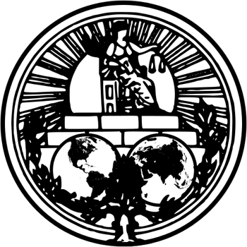 Asylum Case (Colombia v Peru) | Case Brief Wiki | Fandom