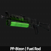 CSGO | Case Clicker Wikia | Fandom