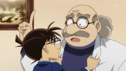 Detective Conan Wiki | Fandom