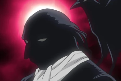 Scotch Detective Conan Wiki