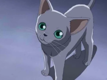 Goro | Detective Conan Wiki | Fandom