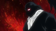 Renya Karasuma/Image Gallery | Detective Conan Wiki | Fandom