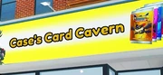Case's Card Cavern | Caseoh Wiki | Fandom