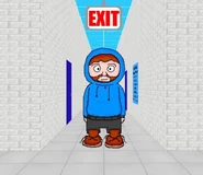 Gallery | Caseoh Wiki | Fandom