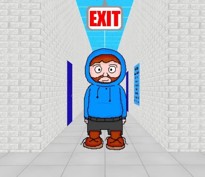 CaseOh's Basics | Caseoh Wiki | Fandom