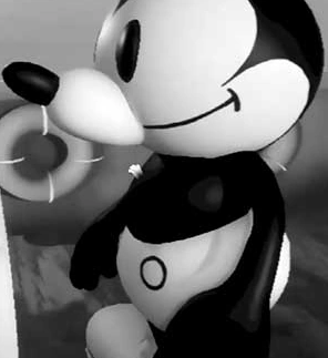 Captain Willie | Caseoh Wiki | Fandom