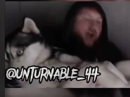 Gallery | Caseoh Wiki | Fandom