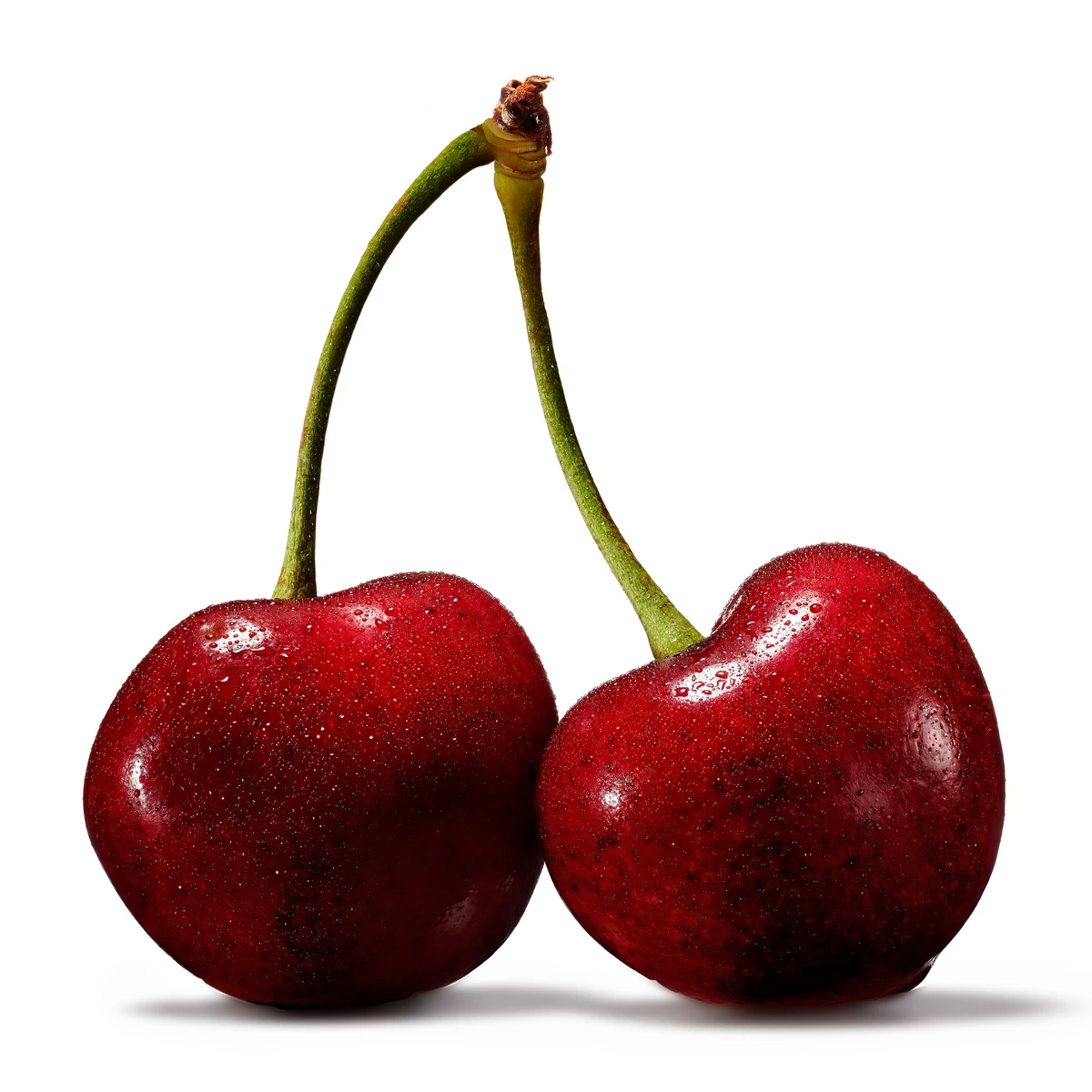 Cherries | Caseoh Wiki | Fandom