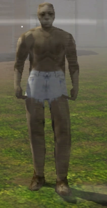 Gordy | Caseoh Wiki | Fandom