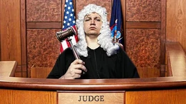 Steak | Caseoh Wiki | Fandom