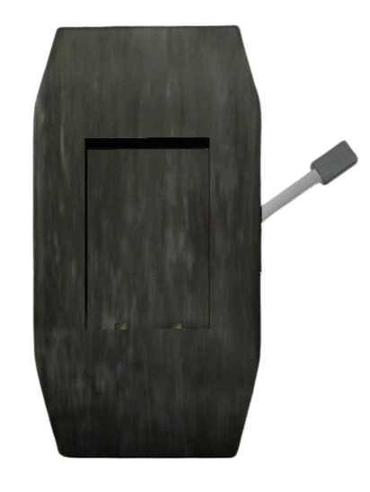 Battery Lock | Caseoh Wiki | Fandom