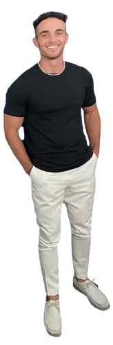 Sambucha | Caseoh Wiki | Fandom