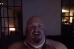 Burgers in the Back | Caseoh Wiki | Fandom