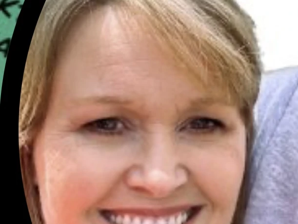 Discuss Everything About Caseoh Wiki | Fandom