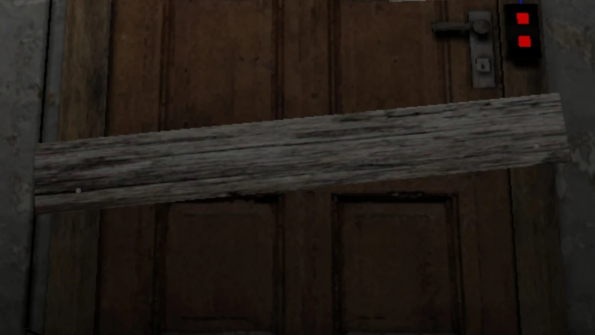 Plank Lock | Caseoh Wiki | Fandom