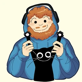 CaseOh | Caseoh Wiki | Fandom