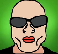 Jynxzi | Caseoh Wiki | Fandom