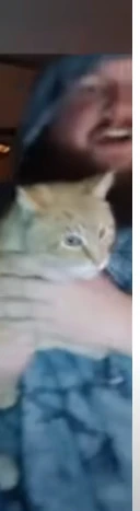 Morris | Caseoh Wiki | Fandom