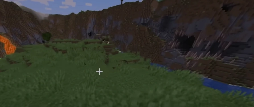 Server Fjord | Caseoh Wiki | Fandom