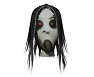 Slendrina (character) | Caseoh Wiki | Fandom