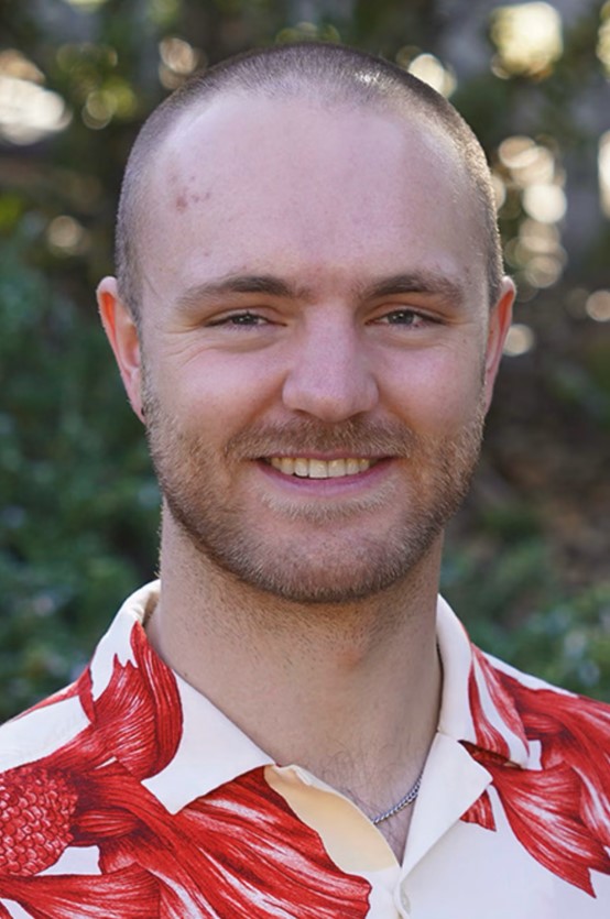Matthew Baszucki | Caseoh Wiki | Fandom Matthew Baszucki | Caseoh Wiki | Fandom