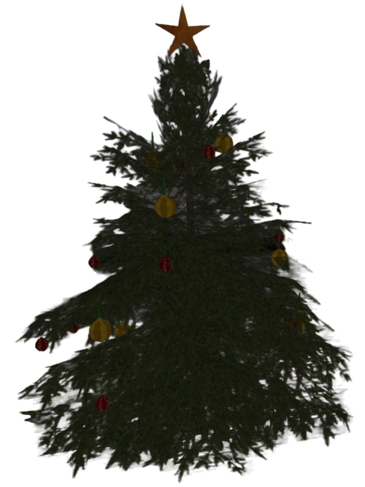 Version 1.7.7 | Caseoh Wiki | Fandom