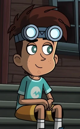 Nicky Roth | Caseoh Wiki | Fandom