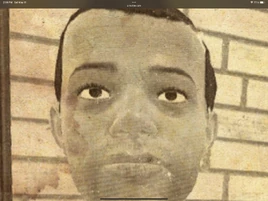 CaseOh's Grocery Employees | Caseoh Wiki | Fandom