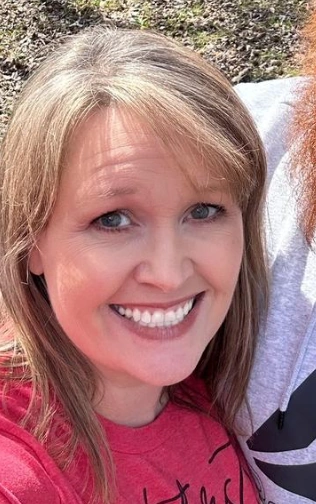 CaseOh's Mom | Caseoh Wiki | Fandom