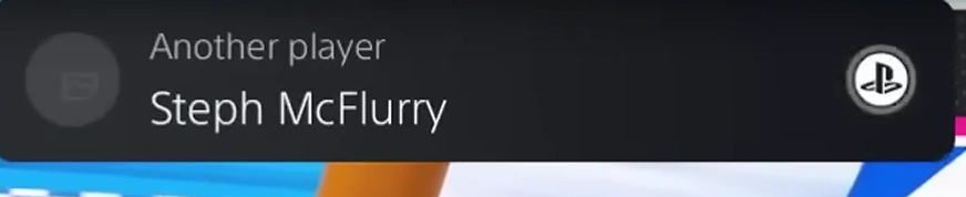 PSN Messages | Caseoh Wiki | Fandom