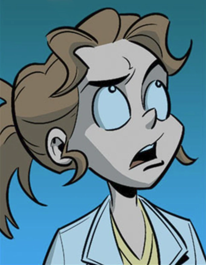 Allison | Caseoh Wiki | Fandom