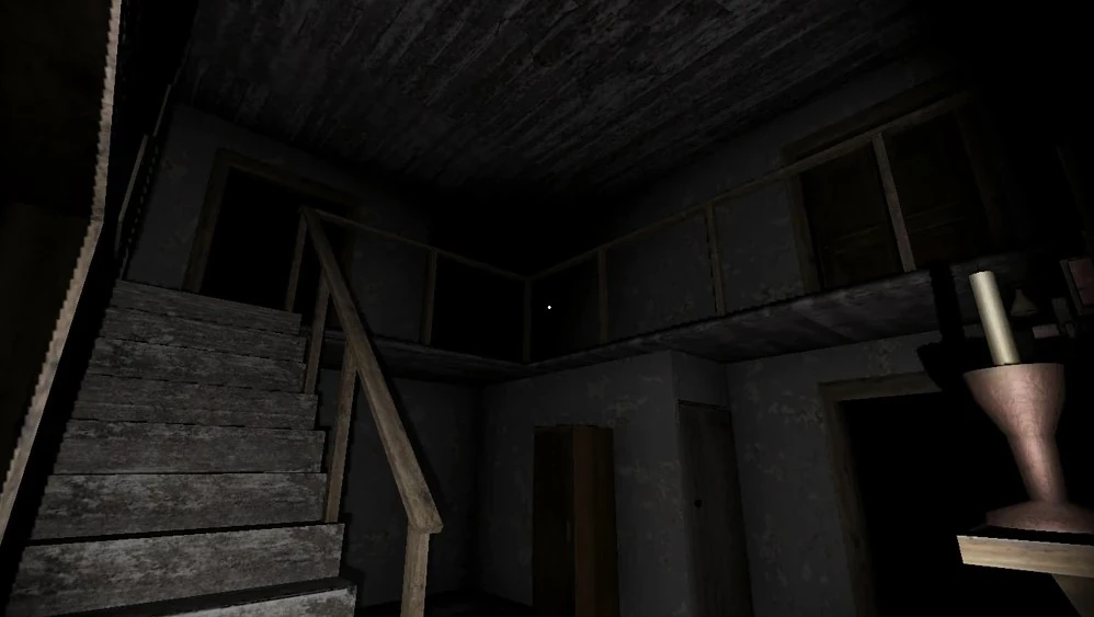 Darker | Caseoh Wiki | Fandom